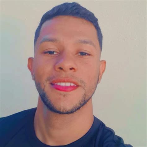 Lima2813 Loja Online Shopee Brasil