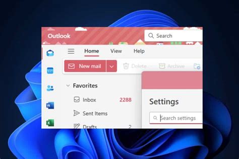 Millions At Risk Of Digital Arrest Scam Heres What We Know So Far