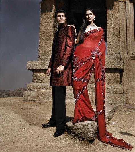 Ifi Profile And Portfolio Of Abhinav Gautam As Artist Actor Model