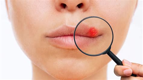 What Are The Home Remedies For Lip Allergy