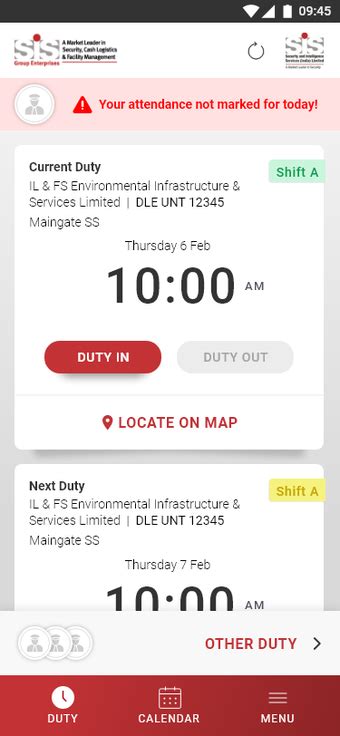 Mysis Apk For Android Download