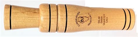 Swan Quarter Call Sq 30