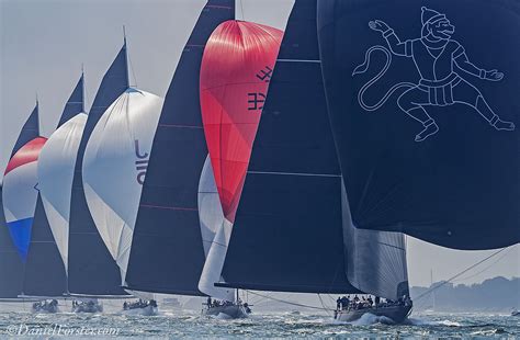 J Class Worlds Scuttlebutt Sailing News Providing Sailing News For