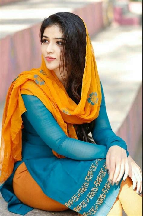 Pin On Hot Actress Images
