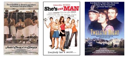 Twelfthnightmoviesb James D Mccaffrey