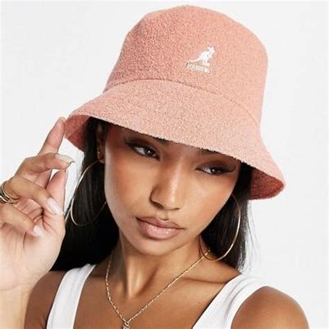 Kangol Womens Hat At Alfred Sullivan Blog