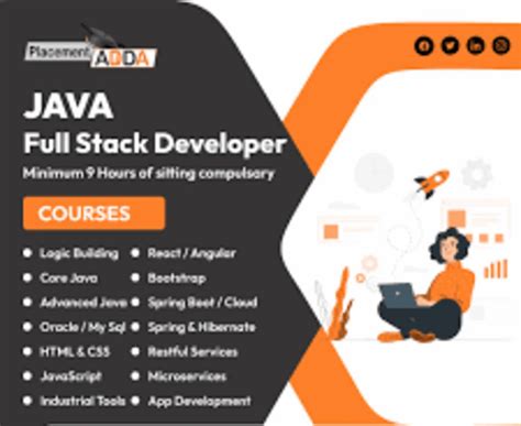java software development service at ₹ 5000 month in bengaluru id