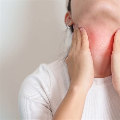 Natural Desiccated Thyroid Ndt