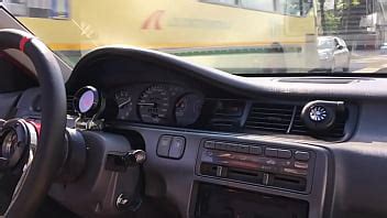 Wallpaper Engine Xxx Video At Xnxx2 Org Porn Tube