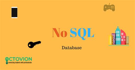 Nosql Online Training Nosql Certification Nosql Classes Octovion