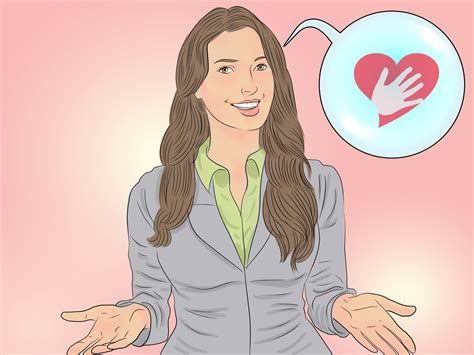 3 Ways To Answer Behavioral Interview Questions Wikihow