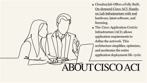 Ppt Cisco Aci Hands On Lab Powerpoint Presentation Free Download Id 11584126