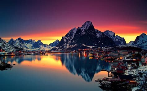 4k Computer Wallpapers 4k Hd Backgrounds On Wallpaperbat