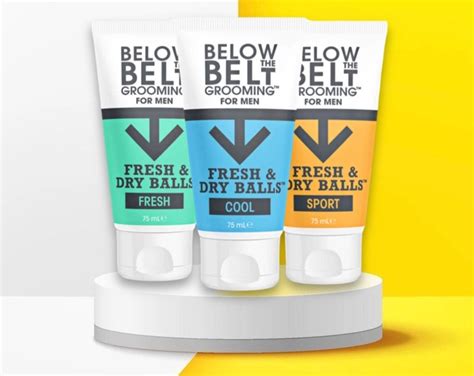 Whats The Best Way To Deal With Uncomfortable Balls Testicles And Scrotum How Often Do Your