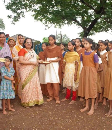 Bajaj Beyond Mukand Limited