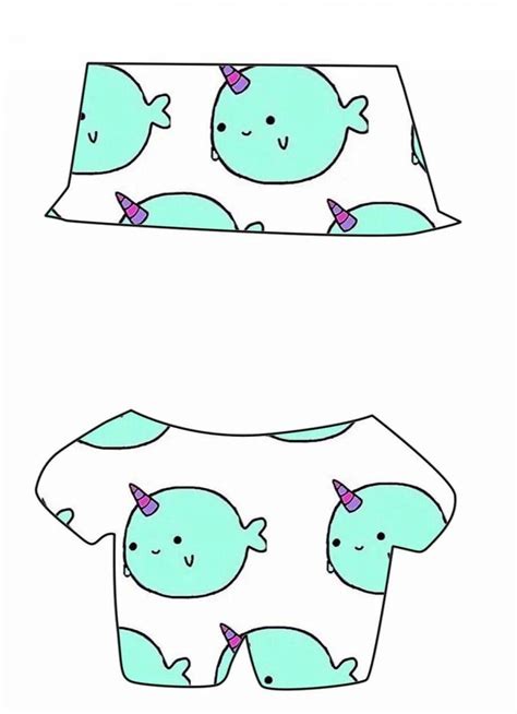 Картинки Утя лалафанфан с одеждой 38 шт 4932