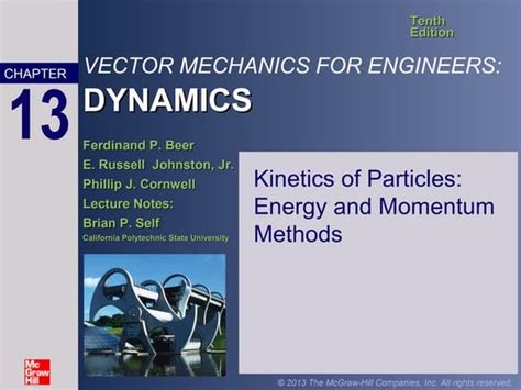 Point Collocation Method Used In The Solving Of Differential Equation