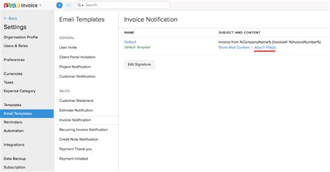Zoho Apps And Features Crm Asia Solutions