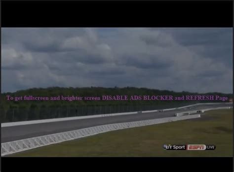 Website Asks To Turn Off Adblock R Mildlyinfuriating