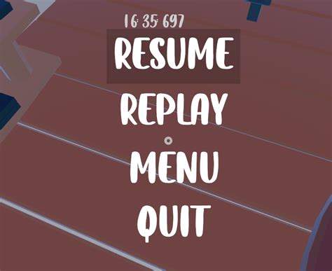 Unity Game Engine How To Disable Mouse Click On Pause Menu Stack