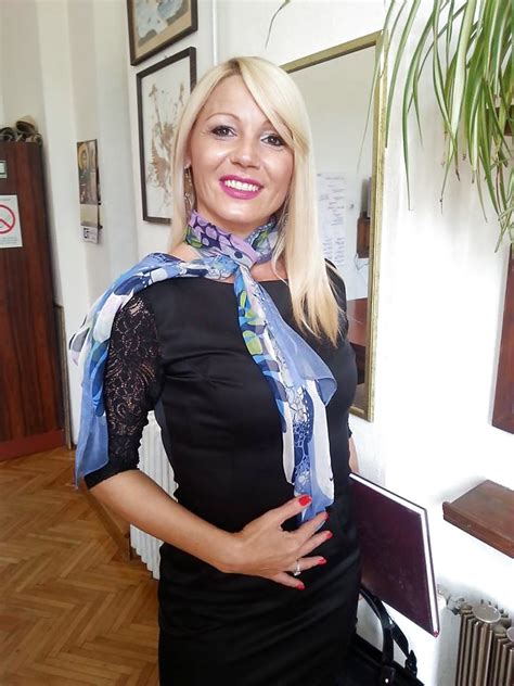 Razno 5 Porn Pictures Xxx Photos Sex Images 2136300 Pictoa