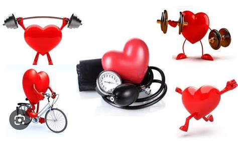 علاقمندان نسای قابلگی و التراسوند