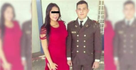 ¡en Maracaibo Cicpc Apresa A Cinco Policías De La Pnb Implicados En La