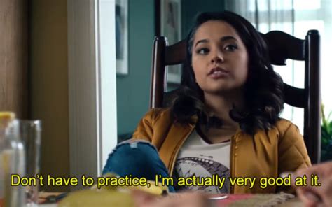 Power Rangers Tumblr