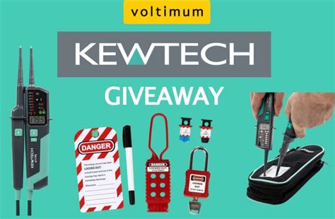 Safe Isolation Procedure A Thorough Step By Step Guide Kewtech