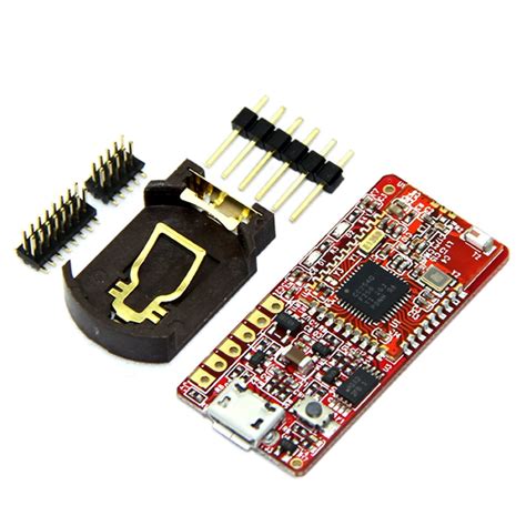 Best Bluetooth Modules For Your Electronics Project