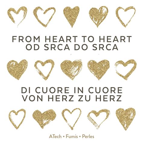 Atech Electronics On Linkedin Atech Atechelectronics Fumis Fumisbyatech Perlespowertools…