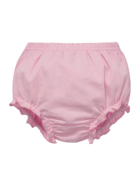 유아 아기 소녀 팬티 토끼 귀와 귀여운 속옷 나이 9m 3t 4 색 선택 예쁜 속옷 어린이 의류