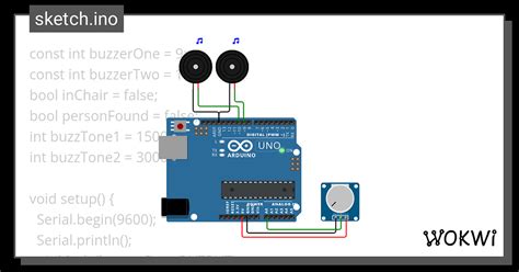 Anything Inside Of This If Statement Will Not Run When Reading From Serial Interfacing W