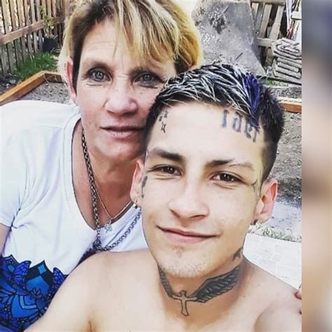 Holanda Prostitutas Piden Misma Jubilación Que Los Futbolistas