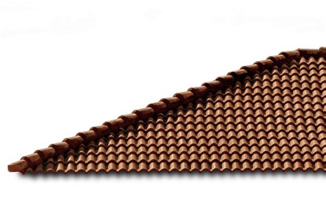 Apache Roof Tiles Tile Selection