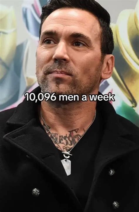 Janis Stolson Health Coaching Brooks Ab