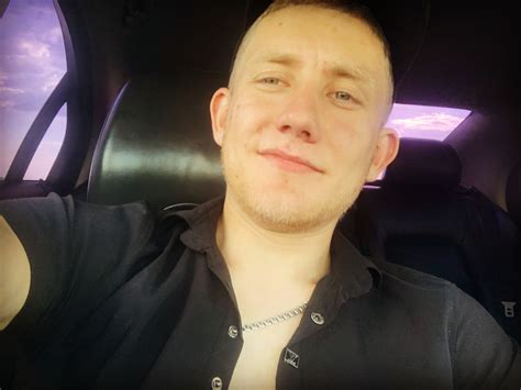 Ищу девушку Москва СОДЕРЖАНКИ