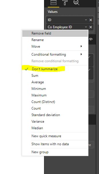 Calculation Depending On Two Columns Microsoft Fabric Community