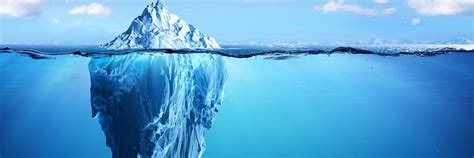 Implicit Bias Association For Psychological Science Aps