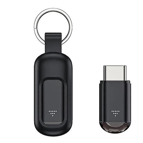 Cyberplex Hacking Device Cyberplex Hacker Tool Cyberplex Infrared