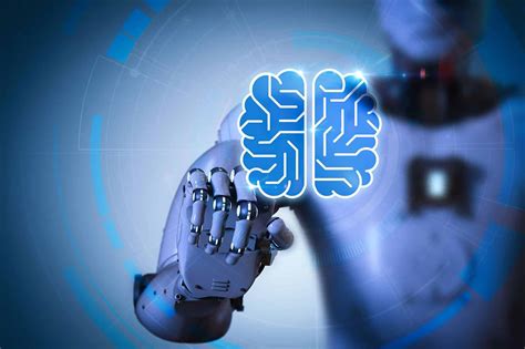 Incorporating Human Error Into Machine Learning