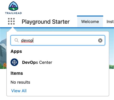 Setup Salesforce Devops Center Beta Part 2 Link To Github And