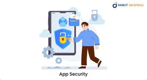the ultimate enterprise ios app development guide