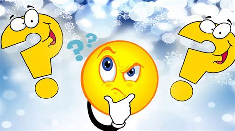 Інтерактивна книга Віхола Літературне читання 2 клас Youtube