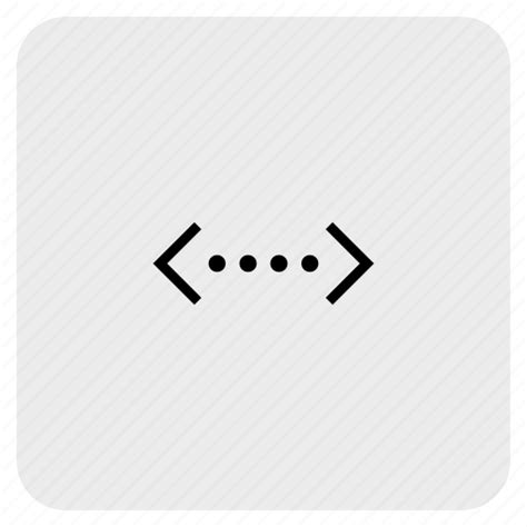 Code Compile Listing Program Script Icon Download On Iconfinder