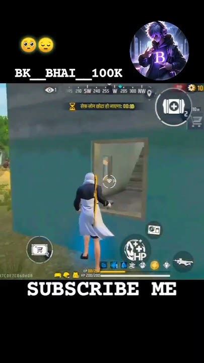 Free Fir Max 🎮🔥🎯 F0 9f A7 A1song F0 9f 8c Bb E2 9d A3 Ef B8 8f F0 9f 99 8c E2 9c A8 F0 9f