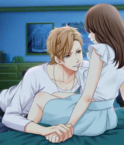 Ota Kisaki Romantic Anime Couples Anime Love Couple Romantic Anime