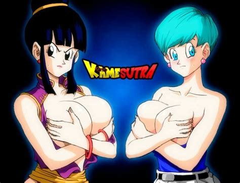 Free Interactive Porn Games Porn Game Kamesutra DBZ Erogame V0 09 Debug Patch By Naughty