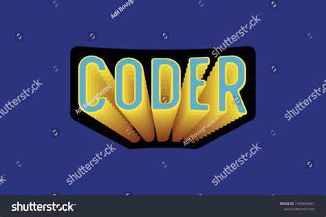 Hacker Writing Over 612 Royalty Free Licensable Stock Vectors And Vector