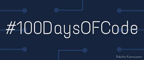 100daysofcodechallenge 100daysofcodechallenge 100daysofcodechallenge